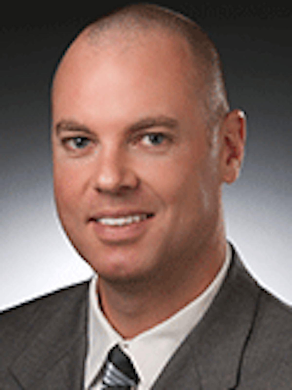 Tim Seifert | Oil & Gas Journal