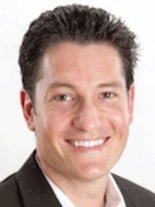 Bret Wiener | Oil & Gas Journal