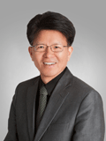 John Zhou | Oil & Gas Journal