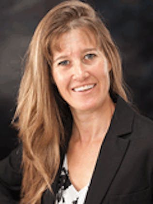 Kelly Van Hull | Oil & Gas Journal