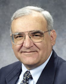 Guntis Moritis | Oil & Gas Journal