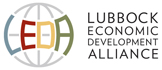 Lubbock Economic Development Alliance (LEDA) | Oil & Gas Journal
