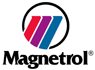 Magnetrol International | Oil & Gas Journal