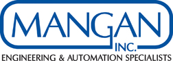 Mangan Inc. | Oil & Gas Journal