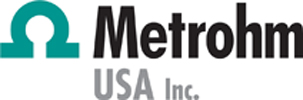 Metrohm USA, Inc. | Oil & Gas Journal