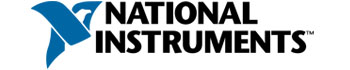 National Instruments | Oil & Gas Journal