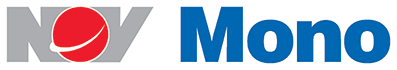 NOV Mono | Oil & Gas Journal