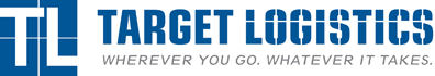 Target Logistics | Oil & Gas Journal