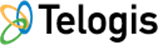 Telogis, Inc. | Oil & Gas Journal