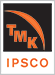 TMK IPSCO | Oil & Gas Journal
