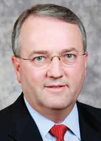 Vol 110, Issue 2 | Oil & Gas Journal