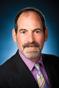 Former Pennsylvania regulator says industry Already responsible with ...