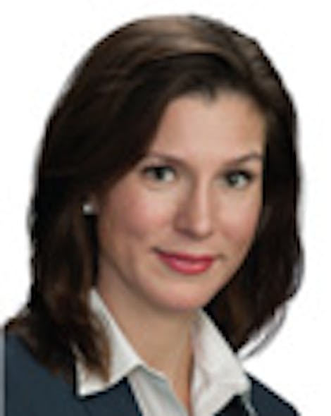 Regulatory uncertainty hampers LNG export projects | Oil & Gas Journal