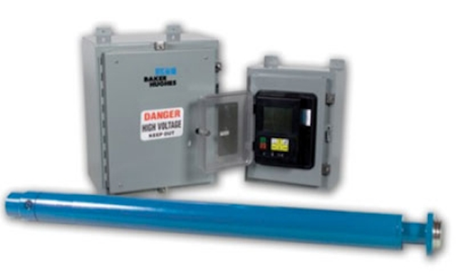 ESP—Conclusion: Multiple factors affect electrical submersible pump run ...