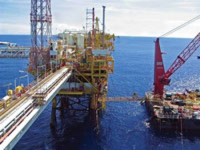 Macondo: the well before the blowout | Oil & Gas Journal