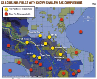 SPECIAL REPORT: BP plans to redevelop Schiehallion, Loyal | Oil & Gas ...