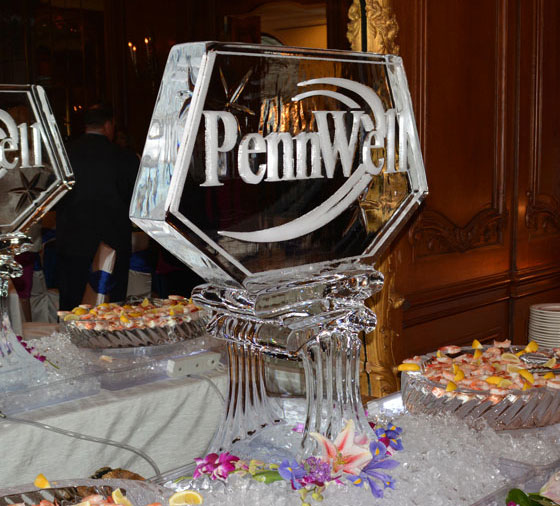PennWell's OTC 2014 Reception | Oil & Gas Journal