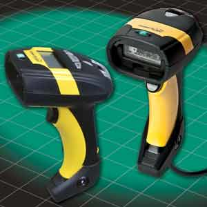 EQUIPMENT | SOFTWARE | LITERATURE | Oil & Gas Journal