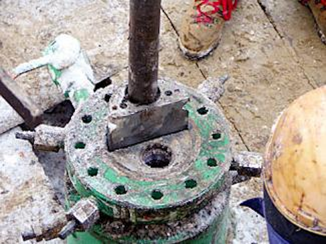 Dual completions provide production alternative in Russian venture ...