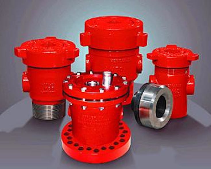 Equipment/Software/Literature | Oil & Gas Journal