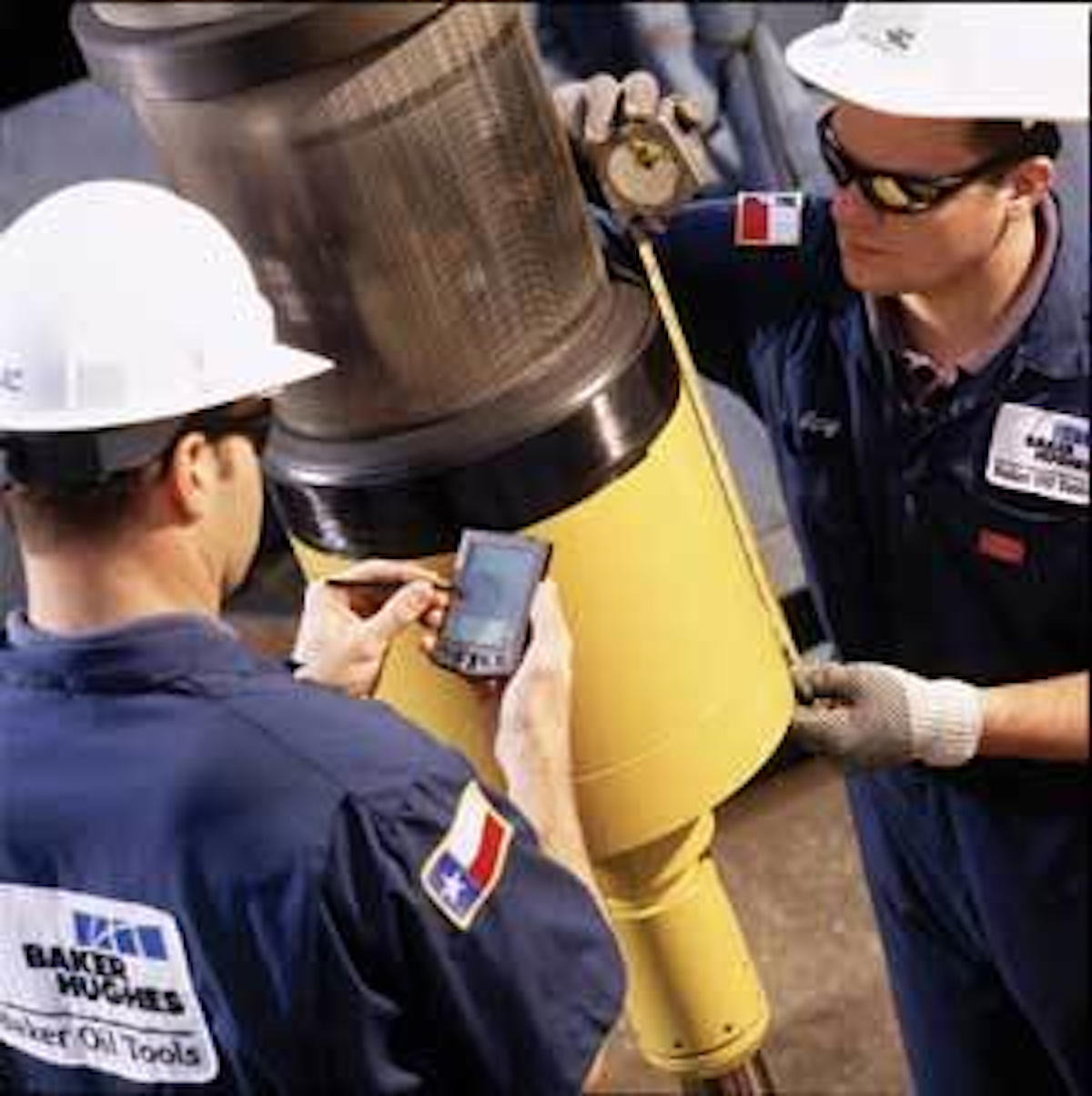 Spotlight on Petroleum Engineers | Oil & Gas Journal