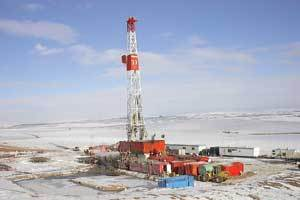 Minding those ‘hot’ holes | Oil & Gas Journal
