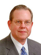 Specialists see big problems in oil-focused antitrust reform | Oil ...