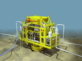 OTC Spotlight on Technology recognizes 13 projects | Oil & Gas Journal