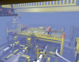 Technology maintains pace in bustling offshore industry | Oil & Gas Journal