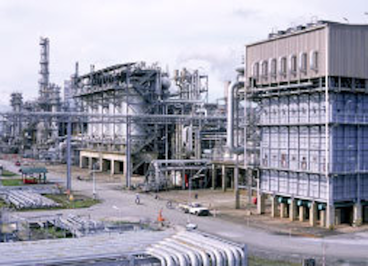 GTL diesel accelerating | Oil & Gas Journal