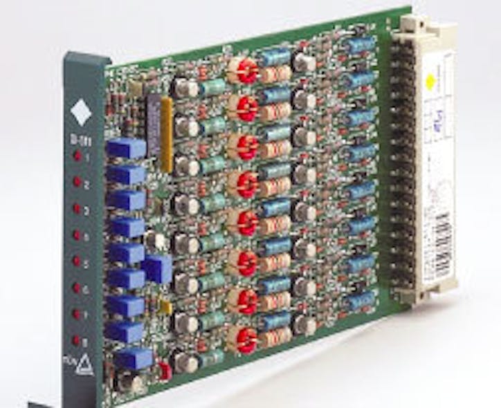 High-integrity pressure protection lowers subsea costs | Oil & Gas Journal