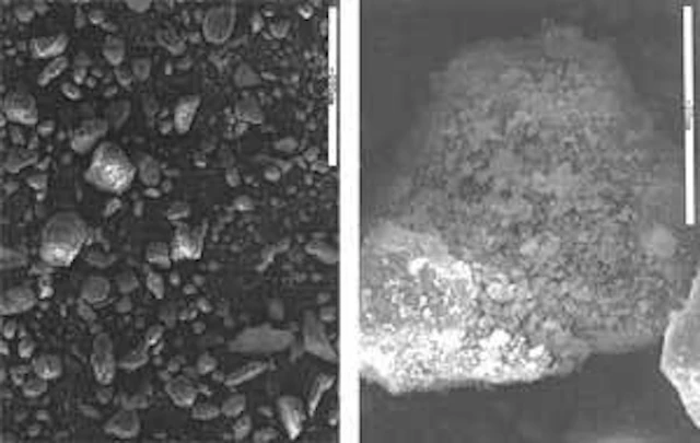 Methods help remove black powder from gas pipelines | Oil & Gas Journal