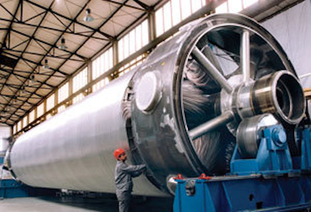 SPECIAL REPORT: Statoil to begin Snøhvit LNG operations by yearend 2007 | Oil & Gas Journal