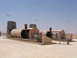 SPECIAL REPORT: PDO initiates various enhanced oil recovery approaches ...