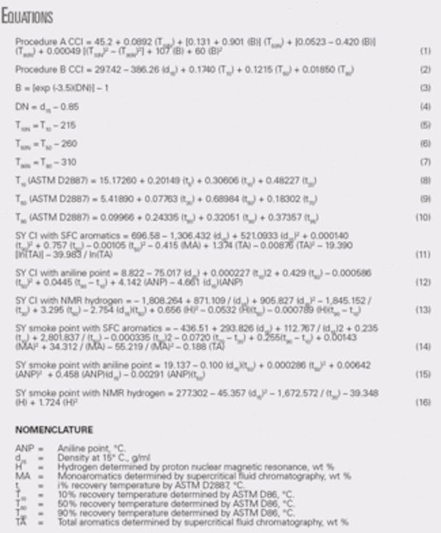 Syncrude upgrader revamp improves product quality | Oil & Gas Journal