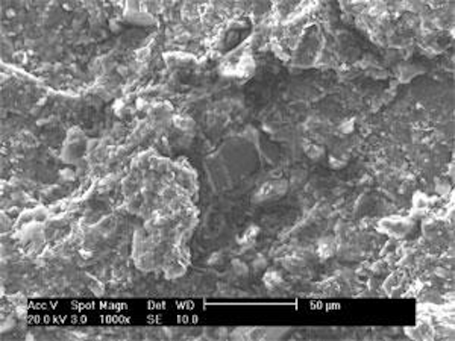 UNCONVENTIONAL GAS TECHNOLOGY—2: Custom technology makes shale ...