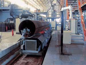 Egypt’s Natural Gas Operations and Plans: PICO moves beyond Egypt and ...