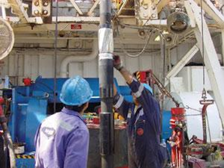 SPECIAL REPORT: Operators develop, implement new downhole technologies ...