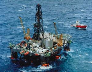 Shell’s experience with a Norwegian semisubmersible | Oil & Gas Journal