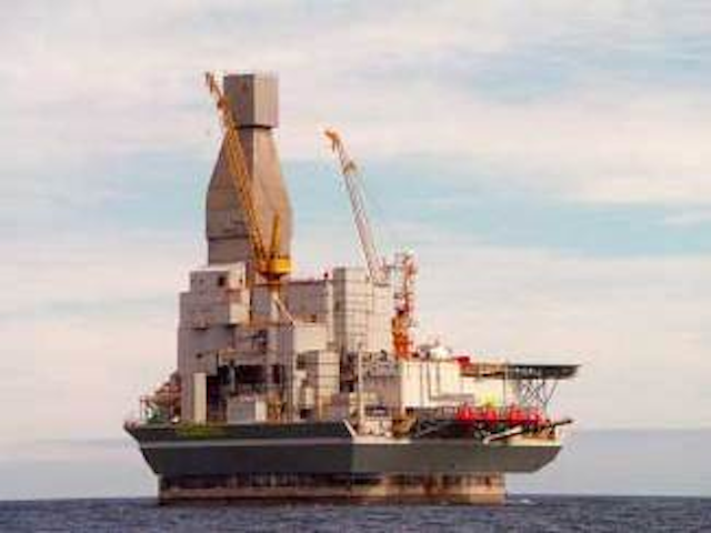 New ERD projects target 40,000 ft and beyond | Oil & Gas Journal