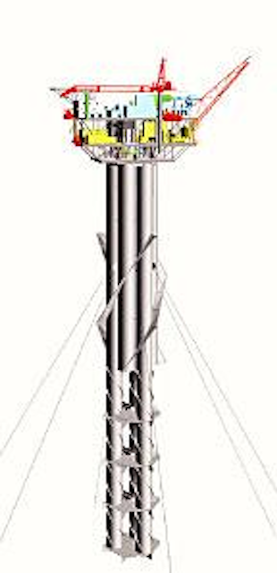 OGJ Newsletter | Oil & Gas Journal