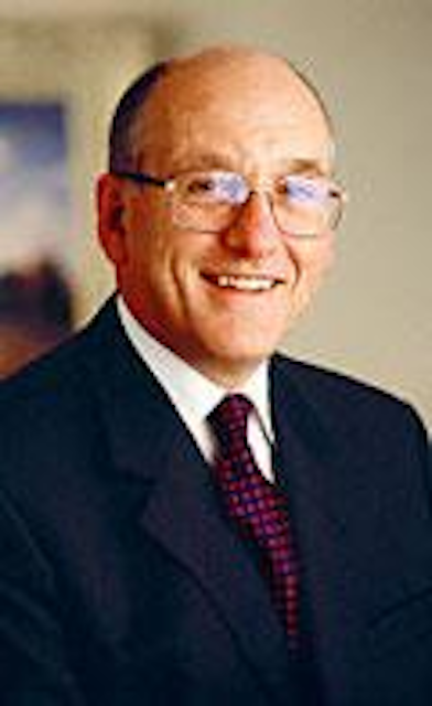 Shell continues to press support for sustainability research | Oil ...