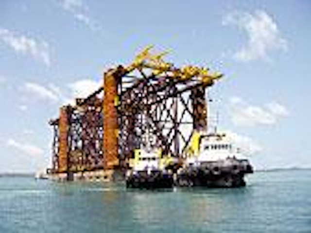 OGJ Newsletter | Oil & Gas Journal