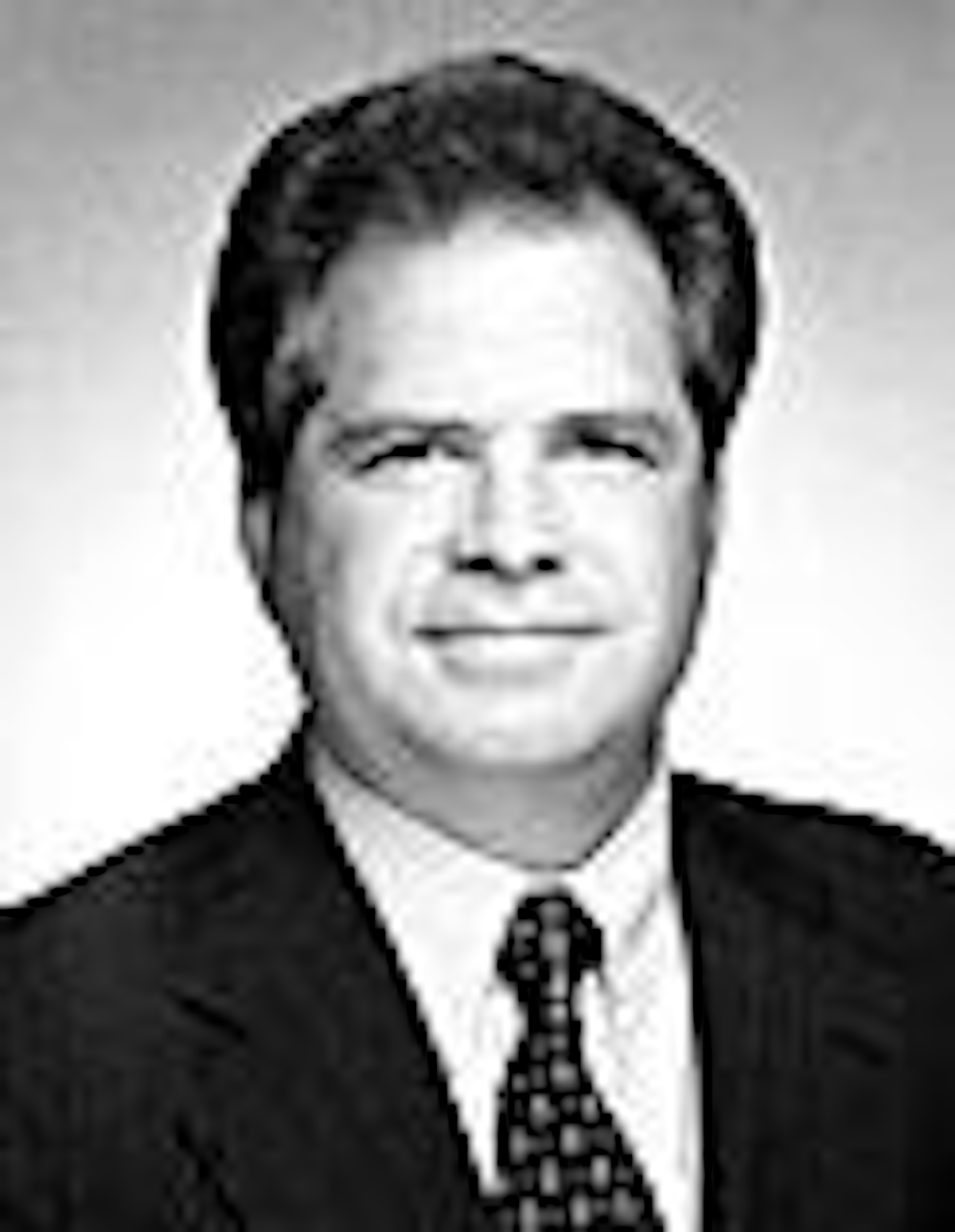 POINT OF VIEW: INGAA's Terry Boss: Pipeline safety a primary concern ...