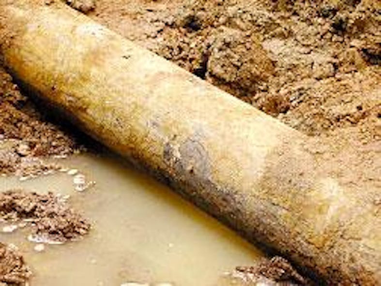 Special Report: Integrity-verification methods support US efforts in ...