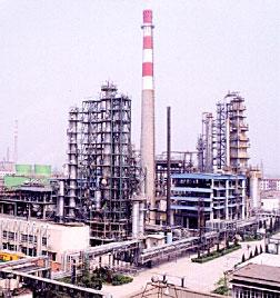 New FCC process minimize gasoline olefin, increases propylene | Oil ...