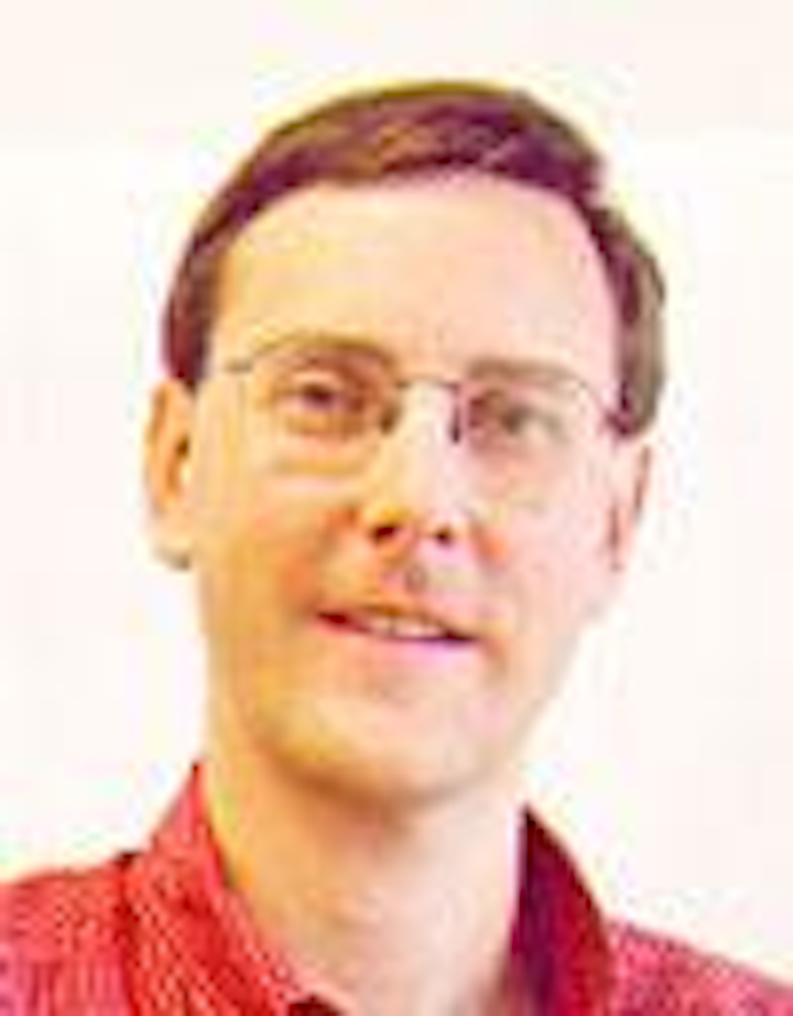 Kinder Morgan CO2's Fox: SACROC a 'home run' for company | Oil & Gas ...