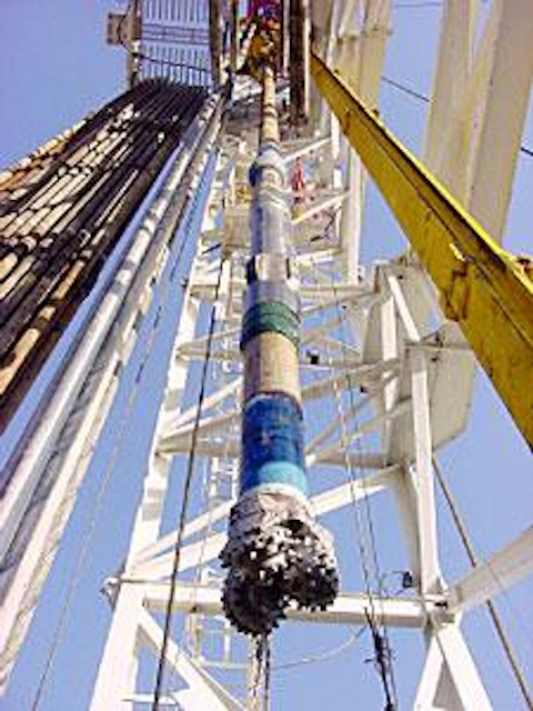 New tools, approaches meet increased downhole demands | Oil & Gas Journal