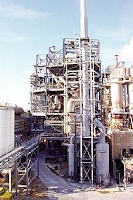 Catalyst developments driven by clean fuels strategies | Oil & Gas Journal