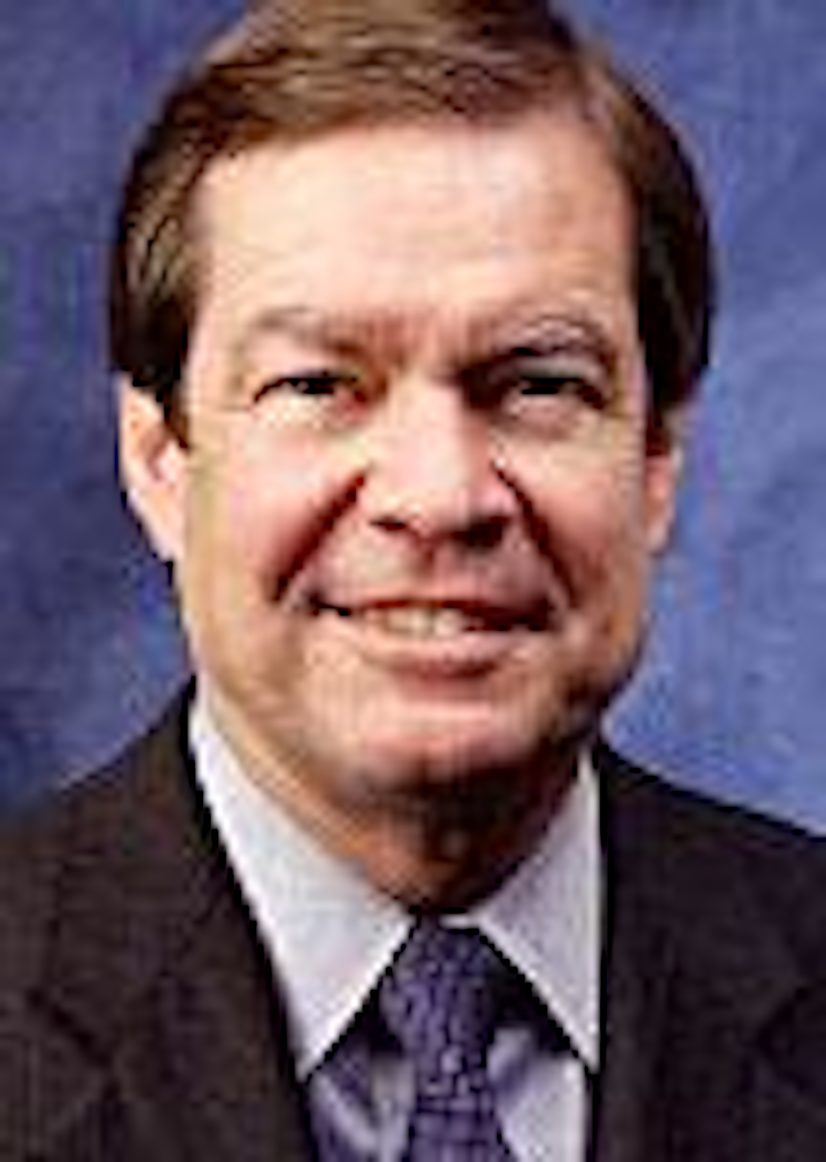 Devon Energy maintains strategy as largest independent | Oil & Gas Journal